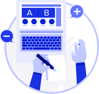 Custom Logo Design Service by Professional Logo Designers